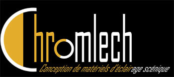 Chromlech appoints Clay Paky as distributor for Italy | SoundLightUp.