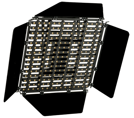 After the liquidation of Chromlech, Elidy is reborn with Ereimul ...