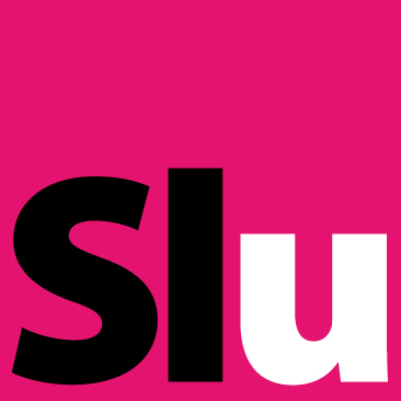 SoundLightUp. | The magazine of sound and light for professionals and ...