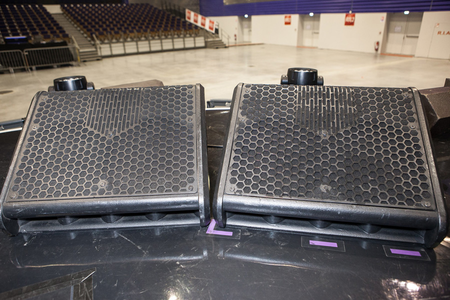 Clair Global Releases New Flagship System: The Cohesion Series ...