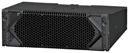 Clair Global Releases New Flagship System: The Cohesion Series ...