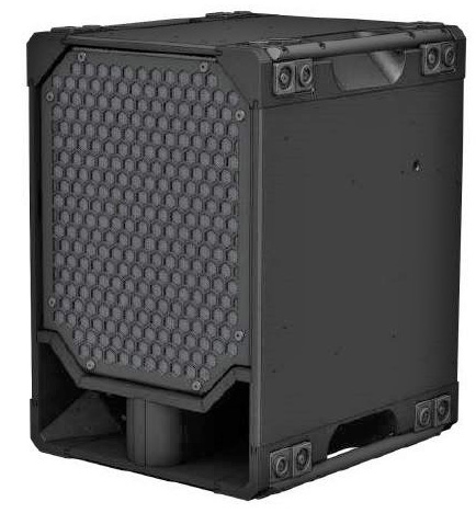 Clair Global Releases New Flagship System: The Cohesion Series ...