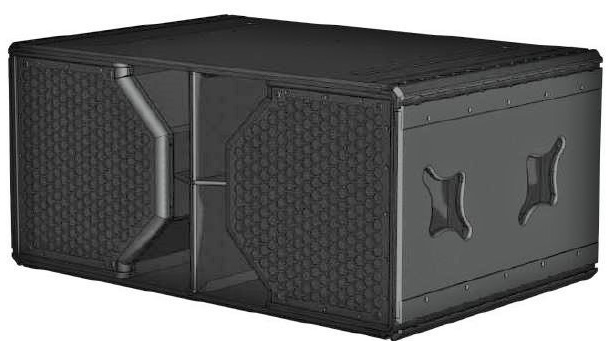 Clair Global Releases New Flagship System: The Cohesion Series ...