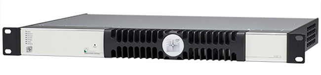 ETC launches new Mosaic Show Controller X | SoundLightUp.