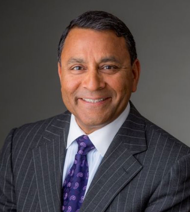 Samsung Electronics Completes Acquisition of Harman | SoundLightUp.