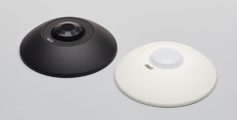 ETC launches Dual Tech Sensors and Contact Interfaces for Unison Echo ...