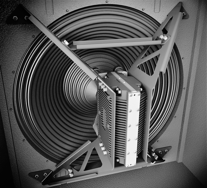 Powersoft M-Force Enters Cinema Sector | SoundLightUp.