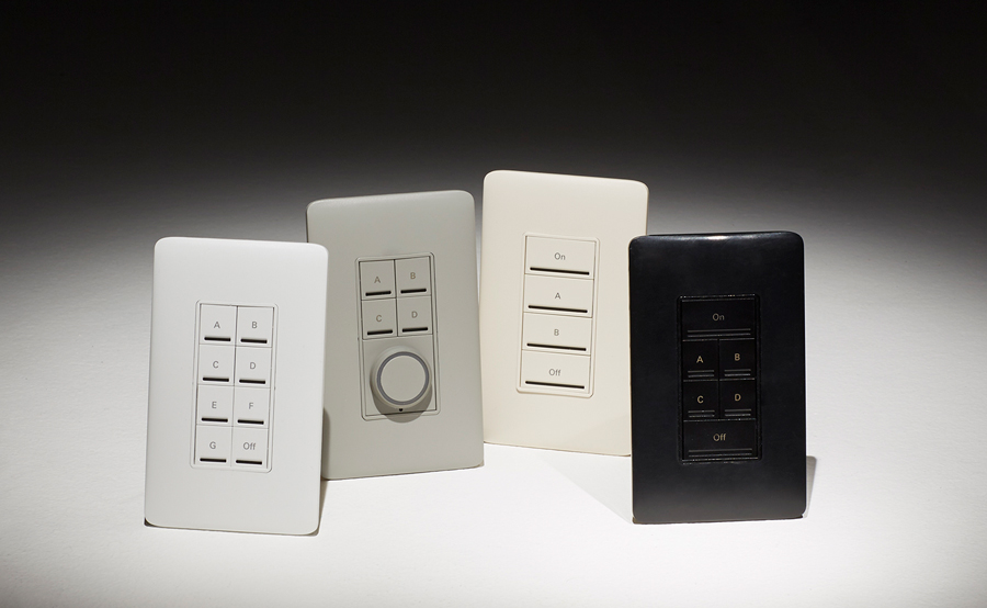 ETC launches Unison Paradigm Inspire control stations | SoundLightUp.