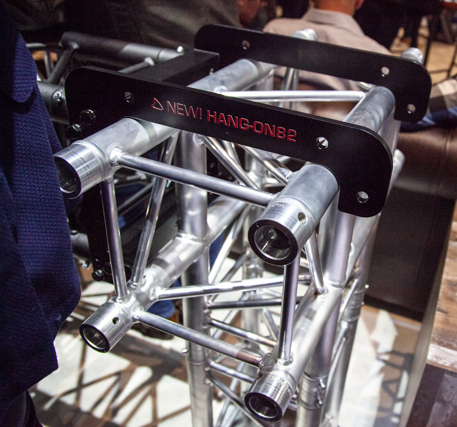 Sixty82: many steps to success | SoundLightUp.