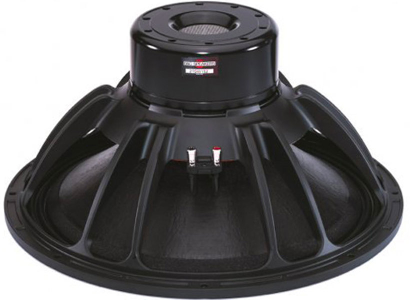 Powersoft X4L at Prolight+Sound 2019, the Beast creeps in | SoundLightUp.