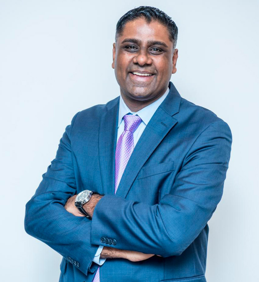 Less sound outside, better sound inside: Changwon NC Park Harman installation | SoundLightUp.