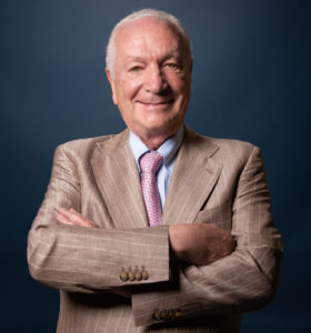 RCF Arena Reggio Emilia The largest Italian outdoor venue, ever ...