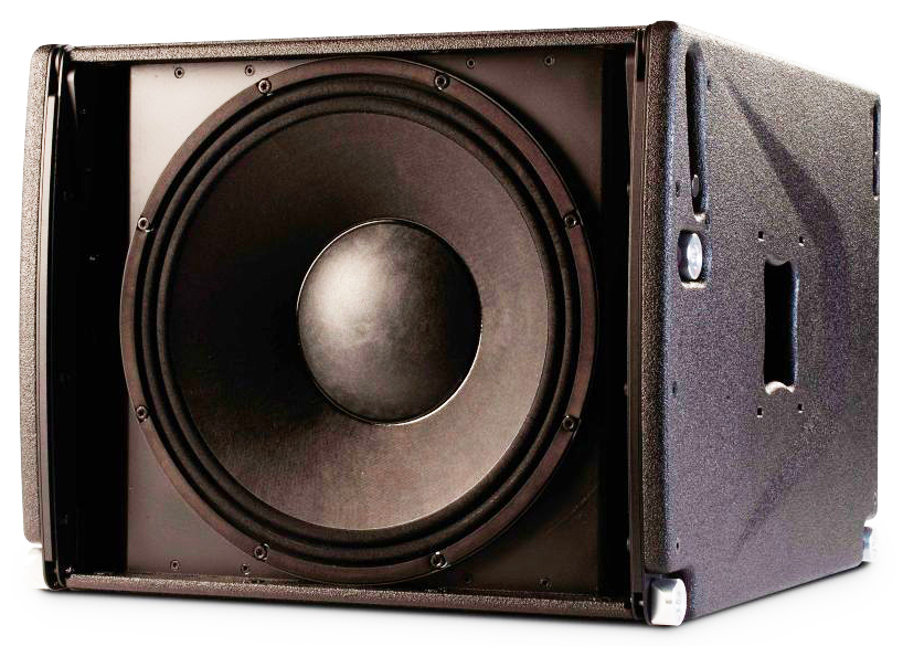 CODA Audio Launched N-RAY at ISE 2020 | SoundLightUp.