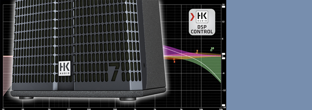 SoundLightUp. | The magazine of sound and light for professionals and ...