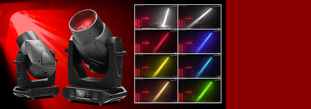 SoundLightUp. | The magazine of sound and light for professionals and ...