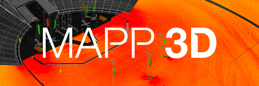 Meyer Sound MAPP 3D Adds New Dimensions to Audio System Design ...