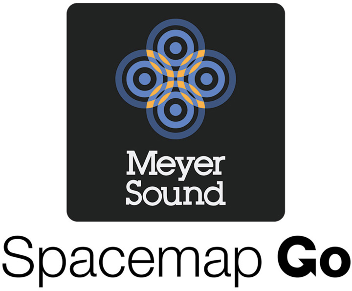 Meyer Sound Launches Spacemap Go | SoundLightUp.