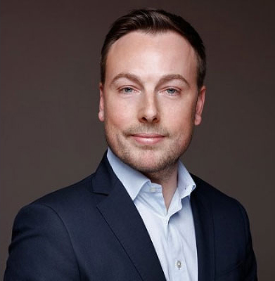 ISE 2021 CHANGES TO LIVE & ONLINE FORMAT | SoundLightUp.