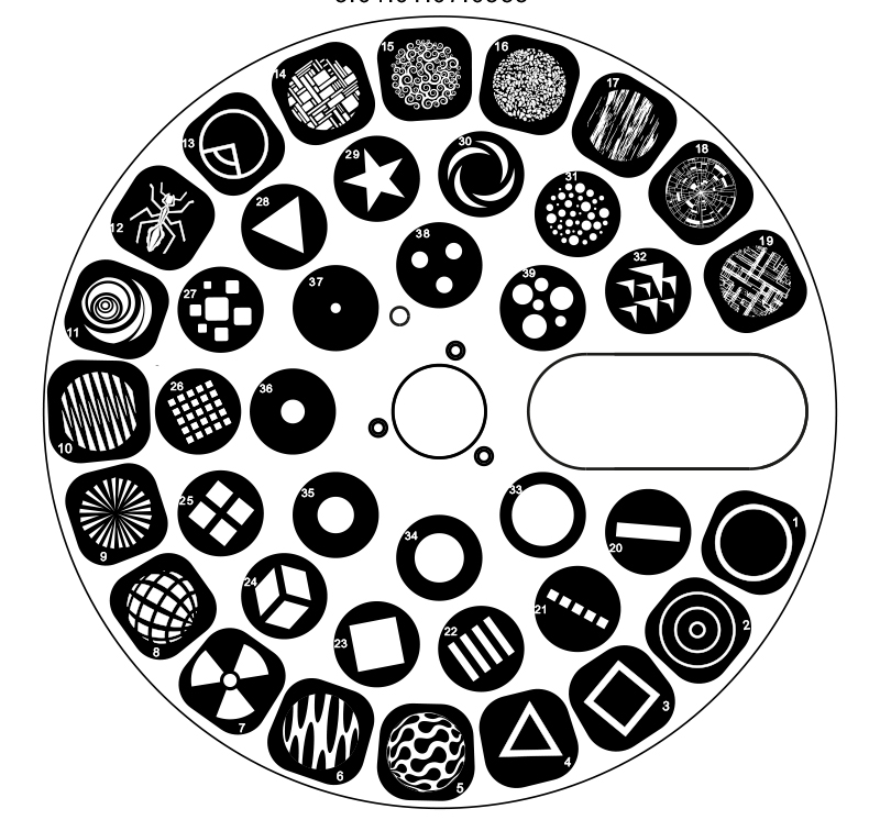 Ayrton Perseo Beam IP 65, an endless variety of effects | SoundLightUp.