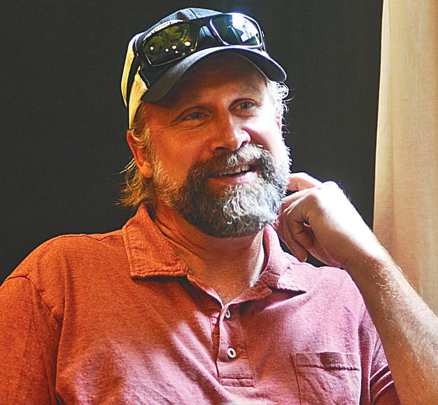 Meyer Constellation and Spacemap Go Boosts Studio 9 | SoundLightUp.