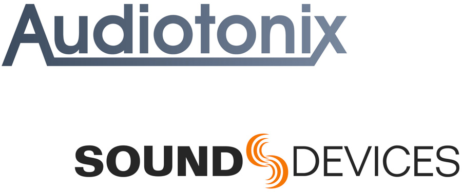 Sound Devices Joins Audiotonix Group | SoundLightUp.