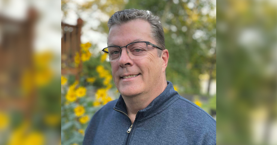 Brian Dowd joins Ayrton as relationship manager for North America ...