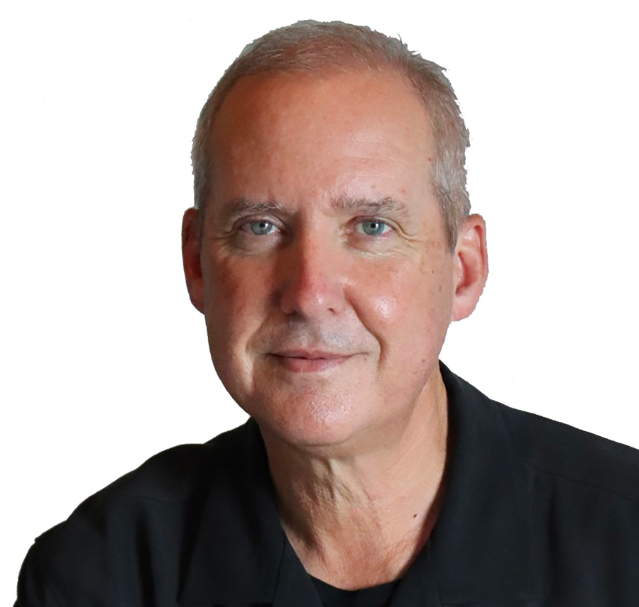 Marion Palace with Adamson IS-Series and Point Series | SoundLightUp.