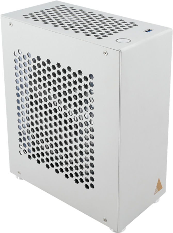 Adamson Goes Immersive with the Fletcher Machine | SoundLightUp.