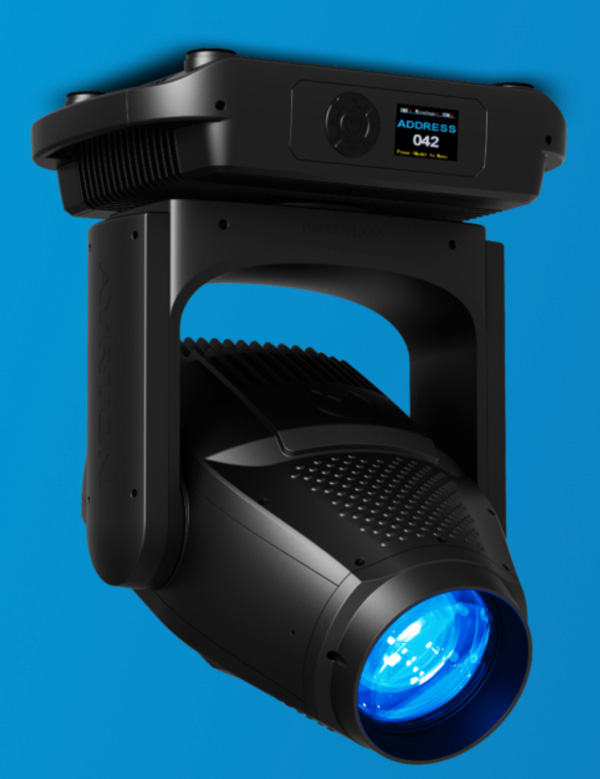 Ayrton Domino S and Perseo Profile hit the road with Coldplay ...