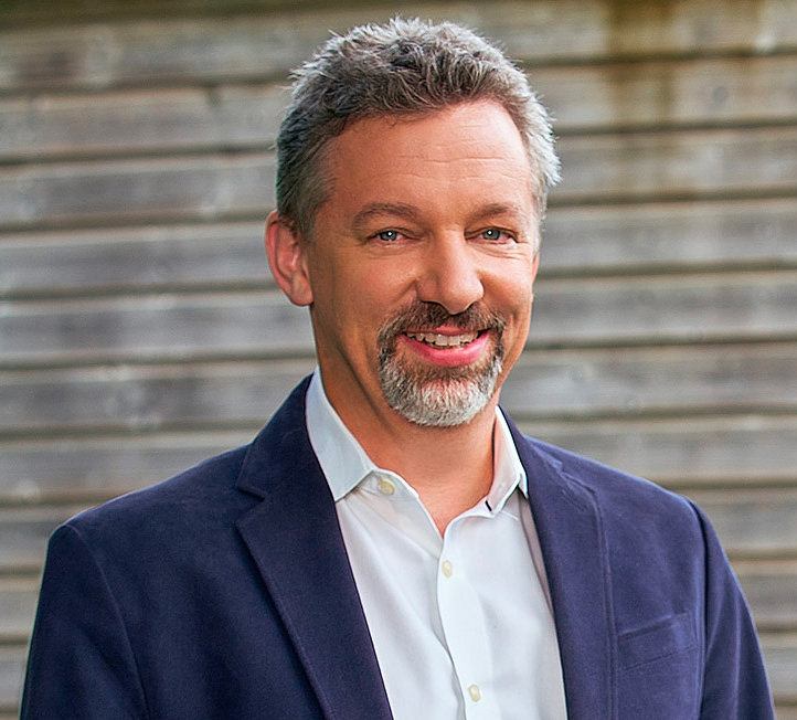 L-Acoustics New Global Business Development Team | SoundLightUp.