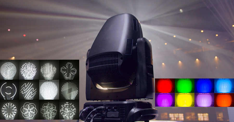 Discovering a rare species, the ETC Halcyon Platinum | SoundLightUp.