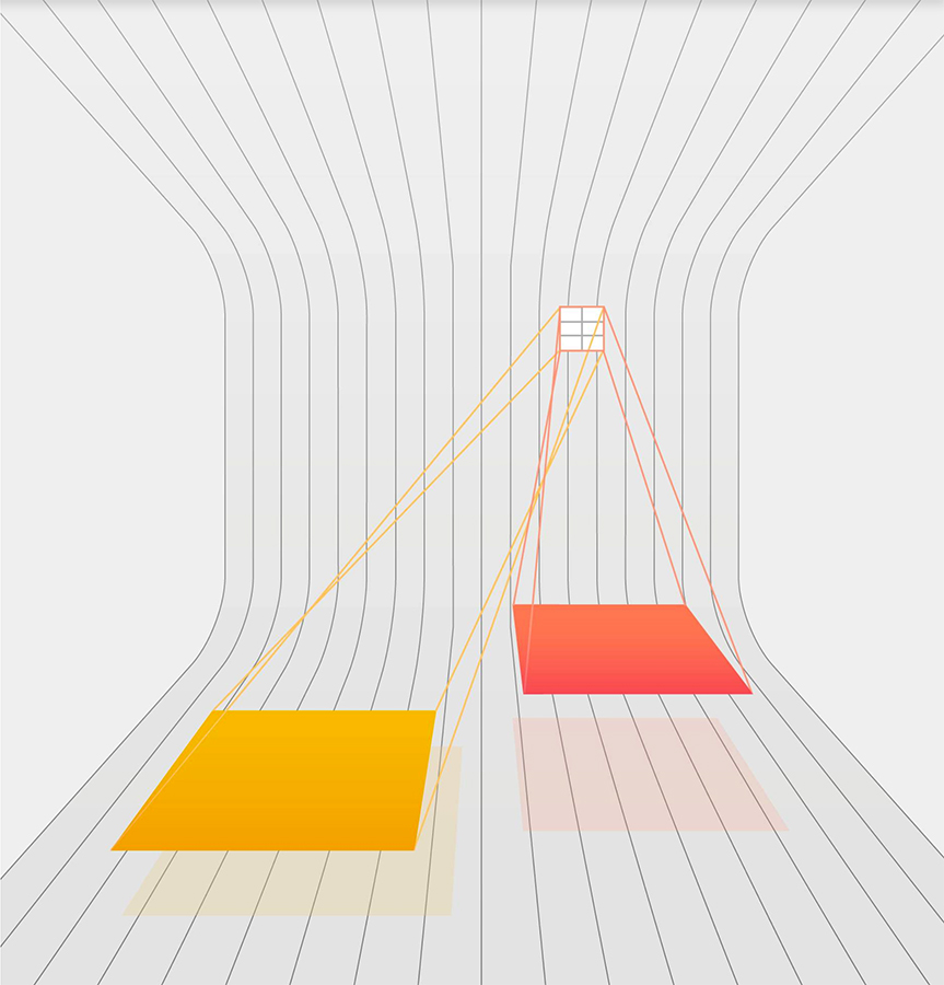 HOLOPLOT unveils X2, his latest product innovation | SoundLightUp.
