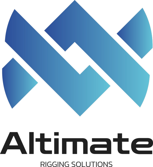 Sonoss launches Altimate, its brand of smart lifting control ...