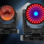 SoundLightUp. | The magazine of sound and light for professionals and ...